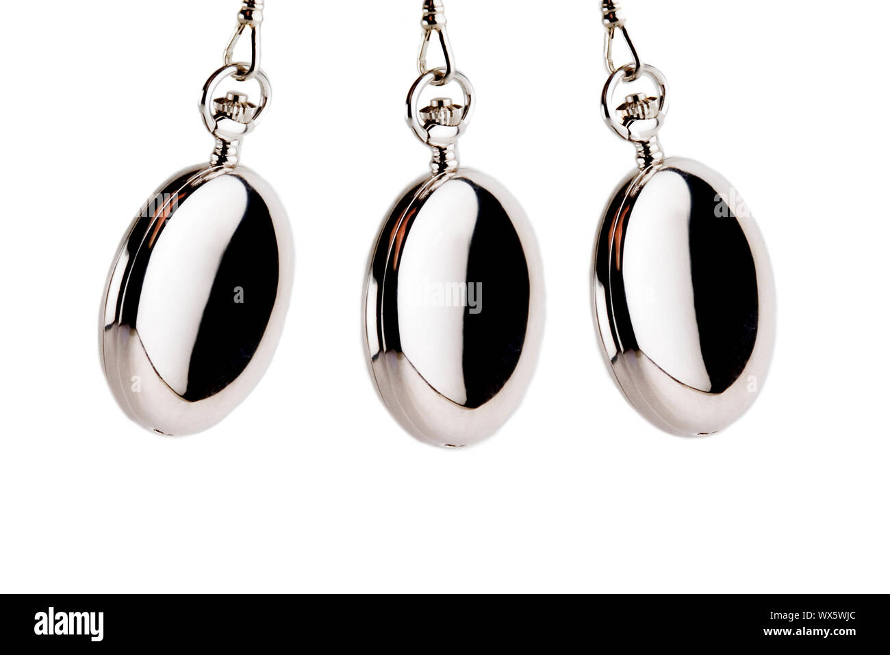 Back and forth motion hi-res stock photography and images - Alamy