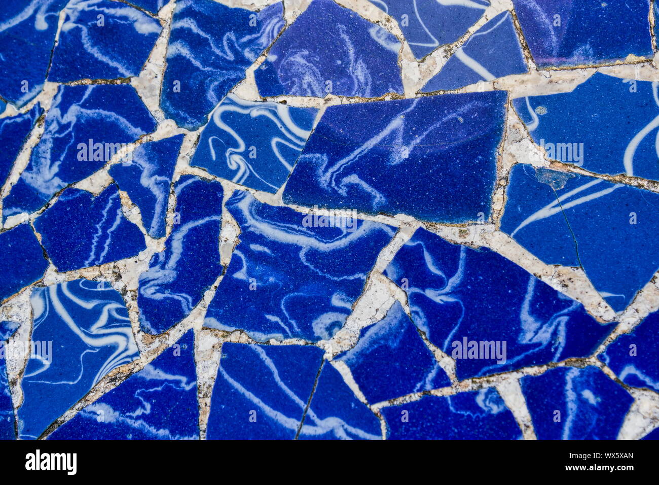 Majolika hi-res stock photography and images - Alamy