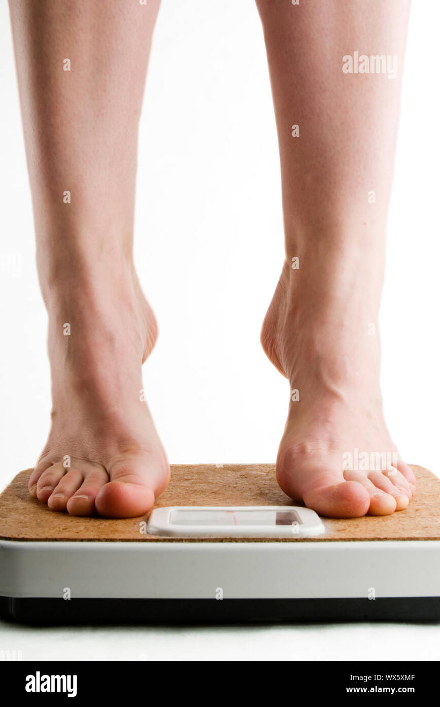 Tip toe hi-res stock photography and images - Alamy