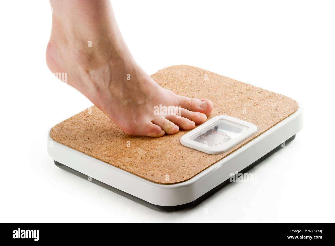 Count cork hi-res stock photography and images - Alamy