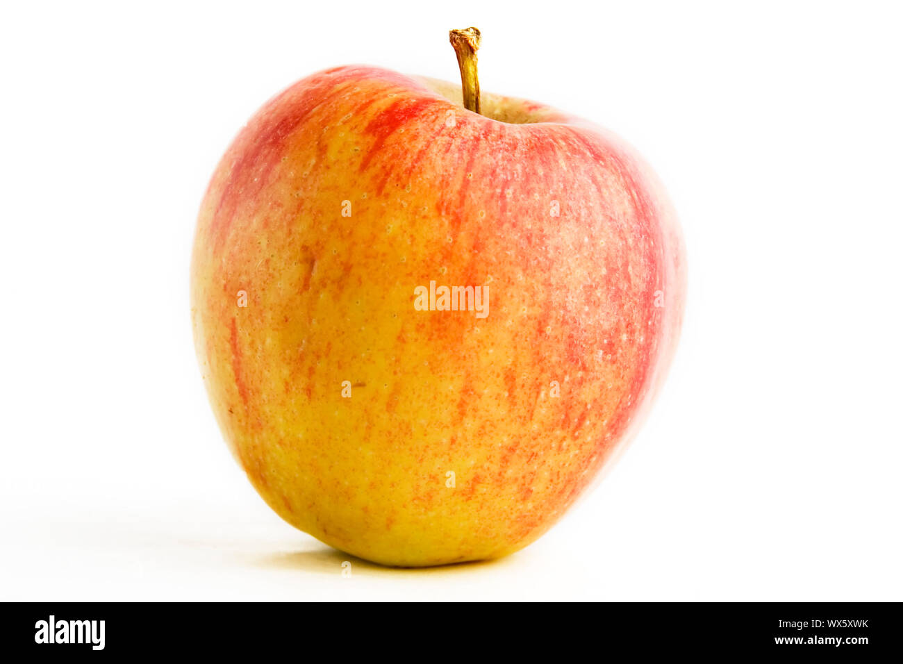 Garden count Cut Out Stock Images & Pictures - Alamy