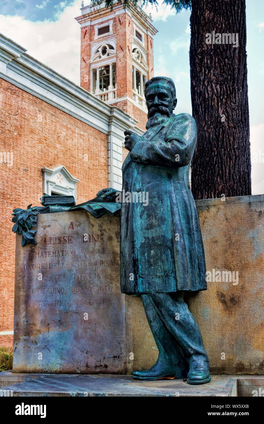 Dini hi-res stock photography and images - Alamy