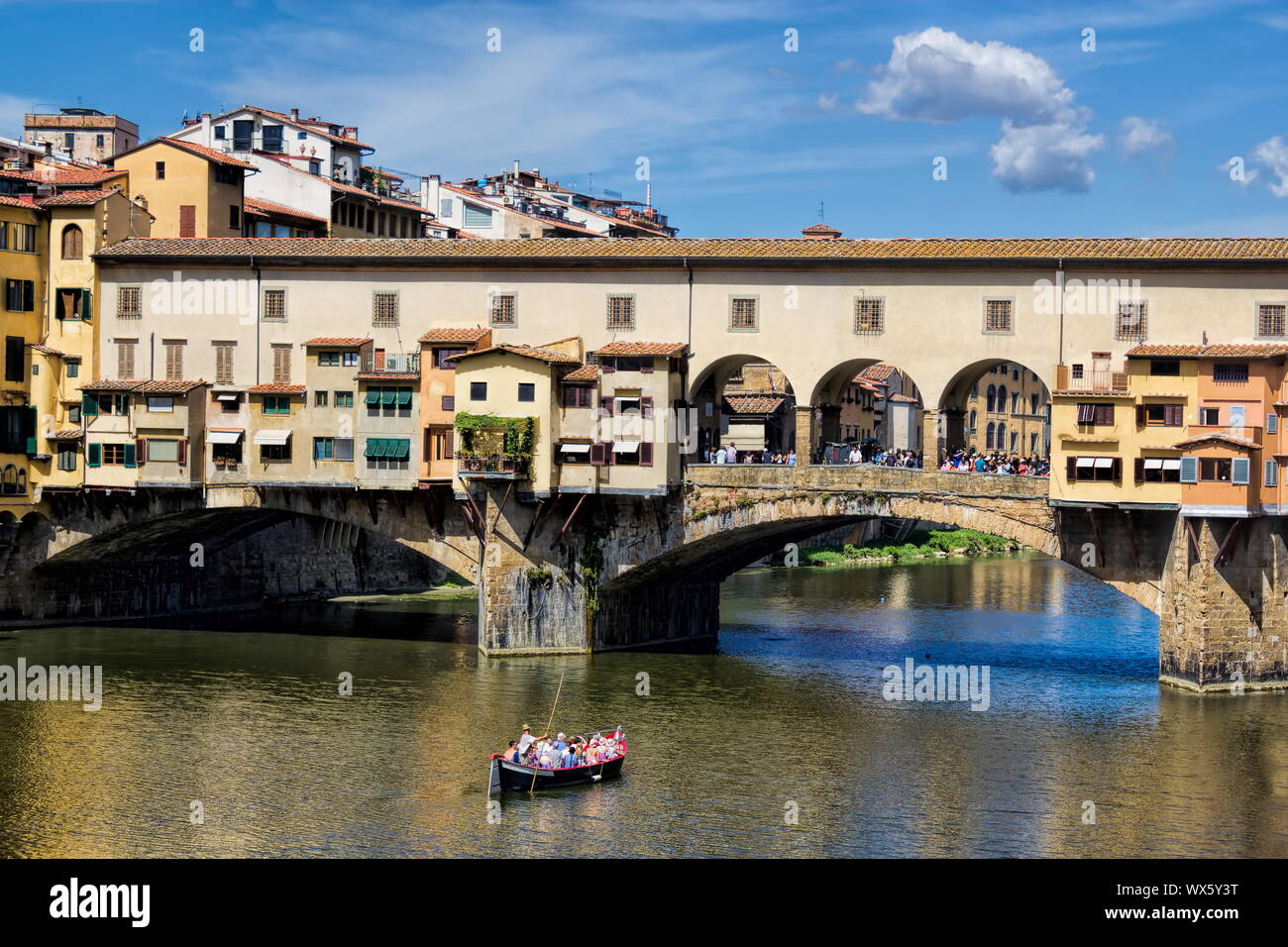 Ponte alt hi-res stock photography and images - Alamy