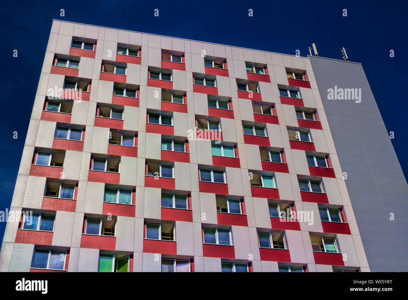 Suhl hi-res stock photography and images - Alamy