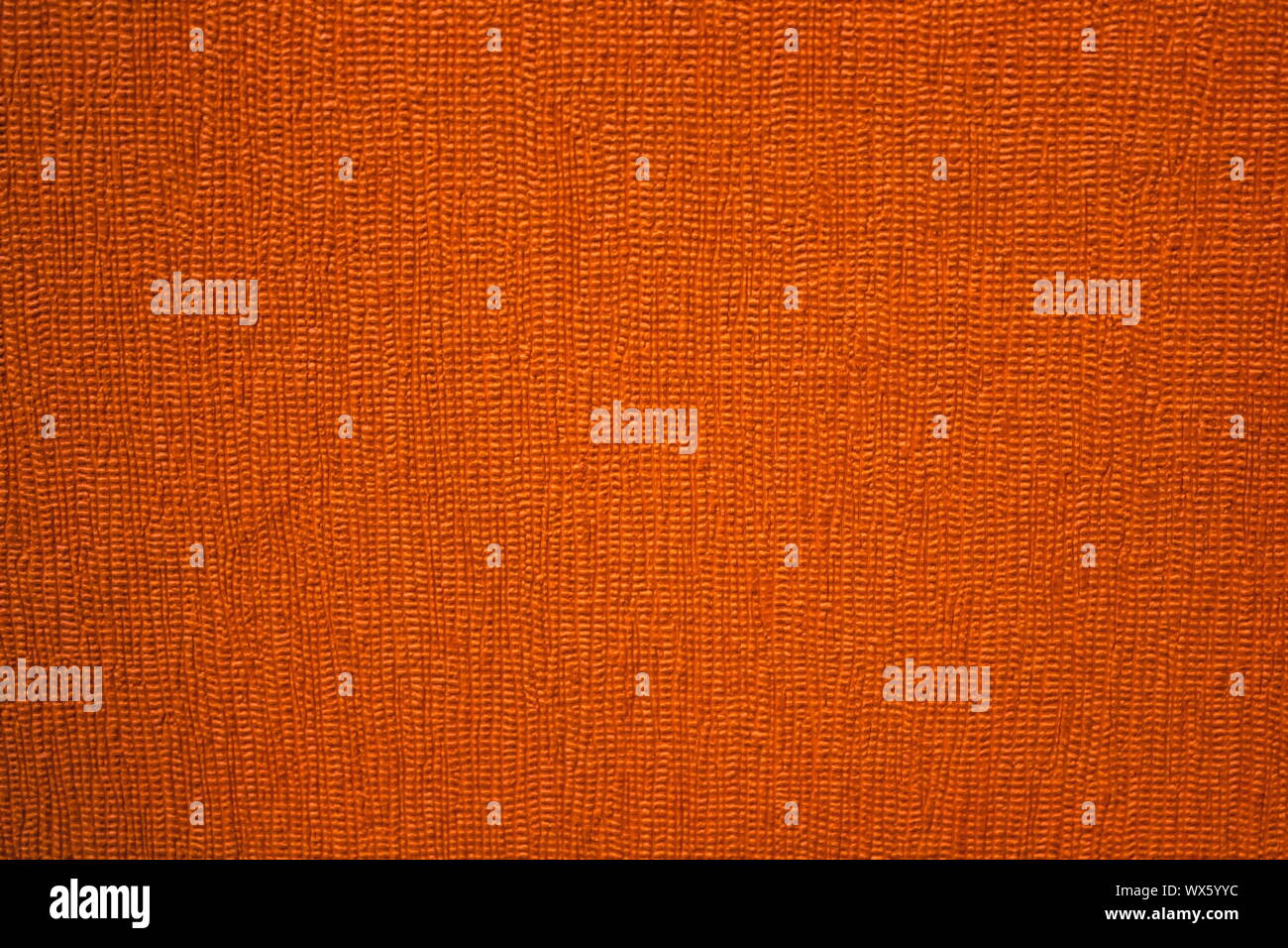 Orange material hi-res stock photography and images - Alamy