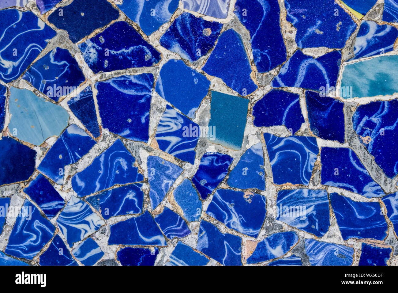 Majolika hi-res stock photography and images - Alamy