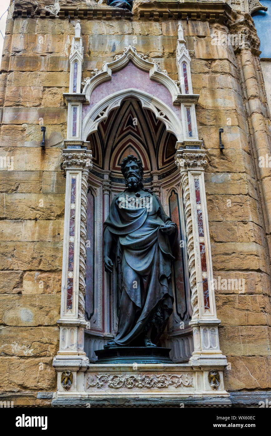 John alt hi-res stock photography and images - Alamy