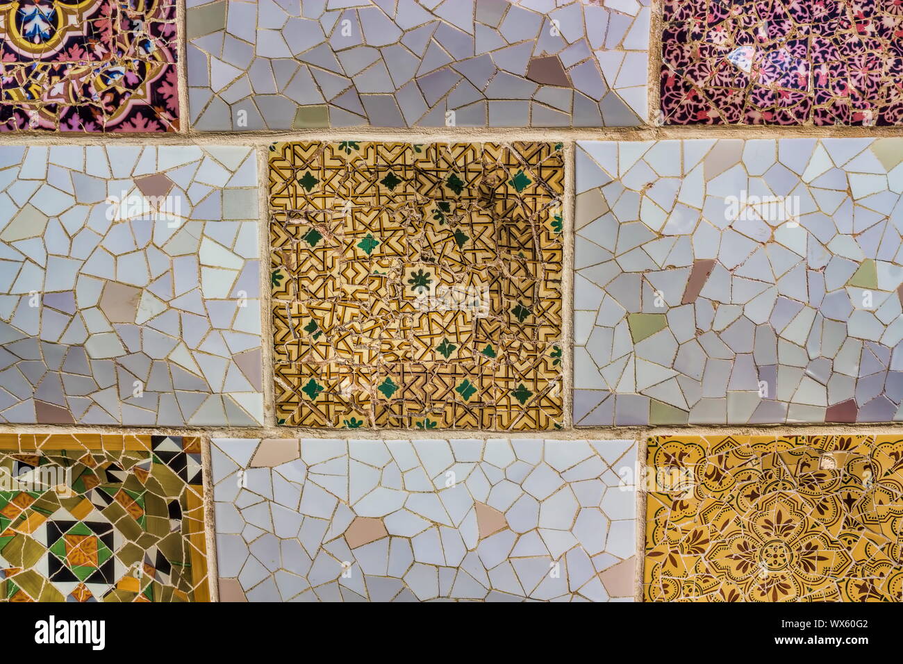 Majolika hi-res stock photography and images - Alamy