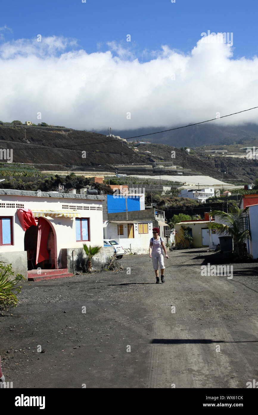 Tolerated hi-res stock photography and images - Alamy