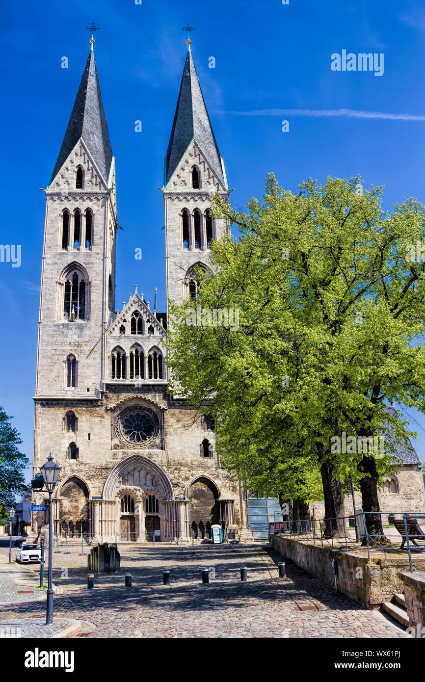 St stephanus hi-res stock photography and images - Alamy