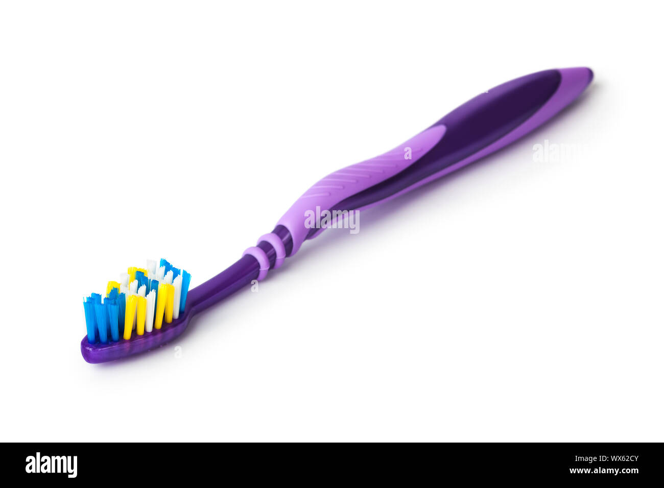 Using bristle hi-res stock photography and images - Alamy