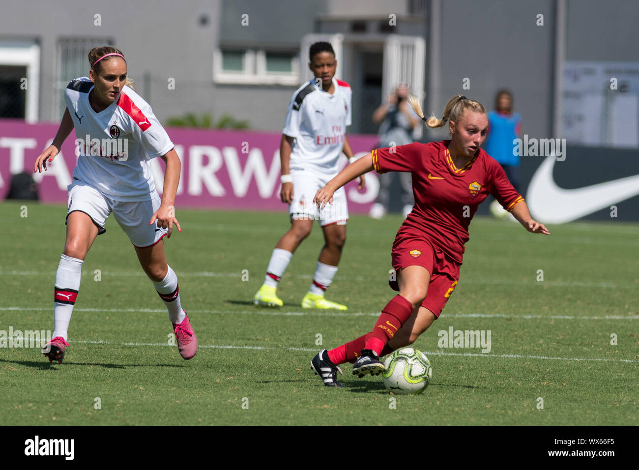 Greggi giada italy hi-res stock photography and images - Alamy