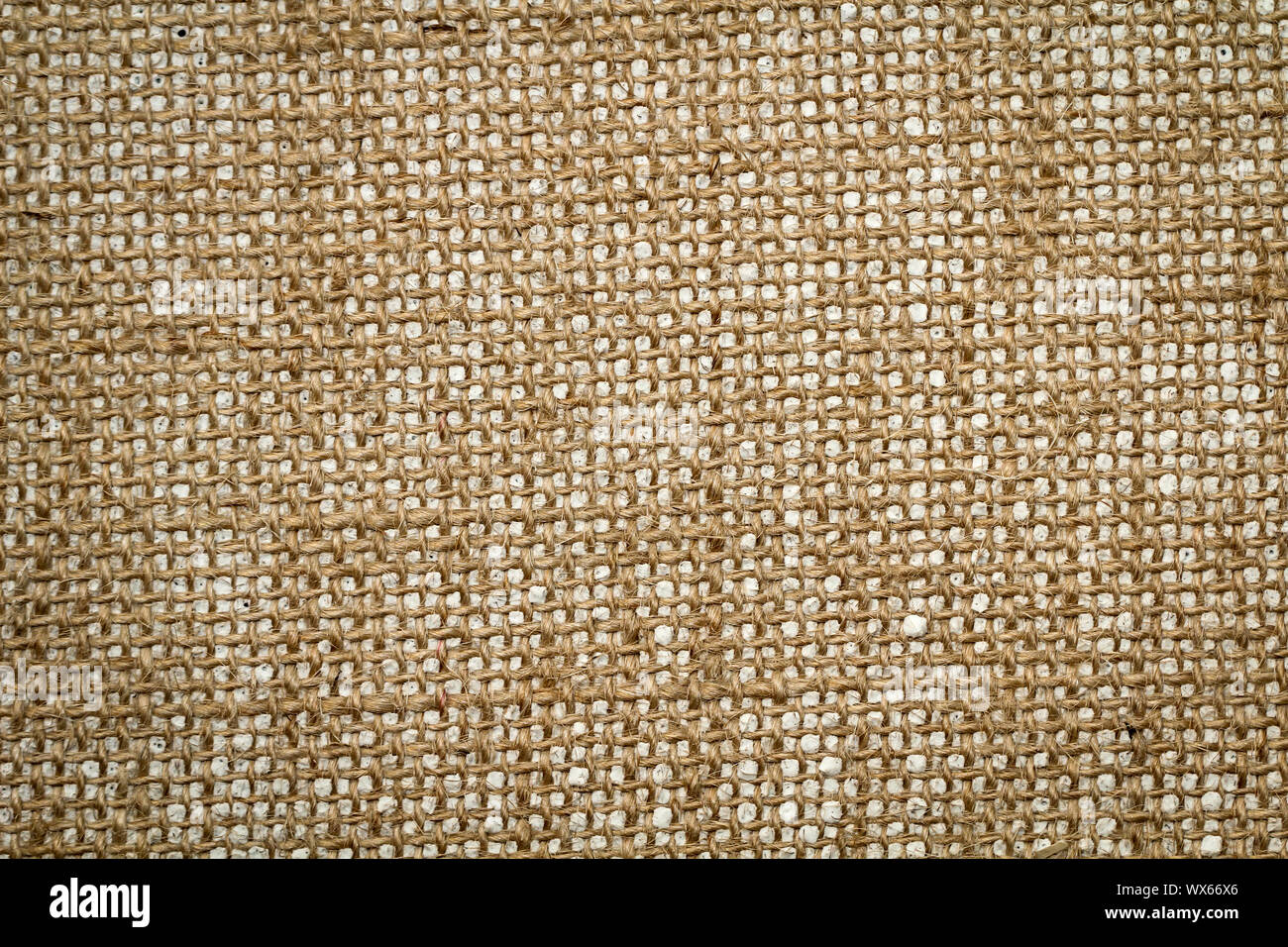 Rustic shot hi-res stock photography and images - Alamy