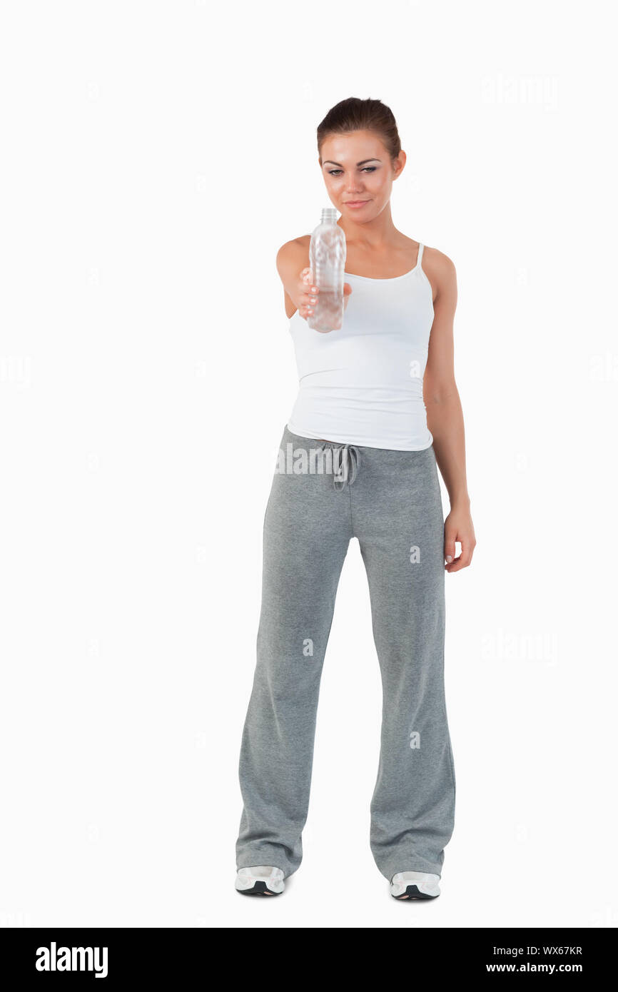 One sip Cut Out Stock Images & Pictures - Alamy