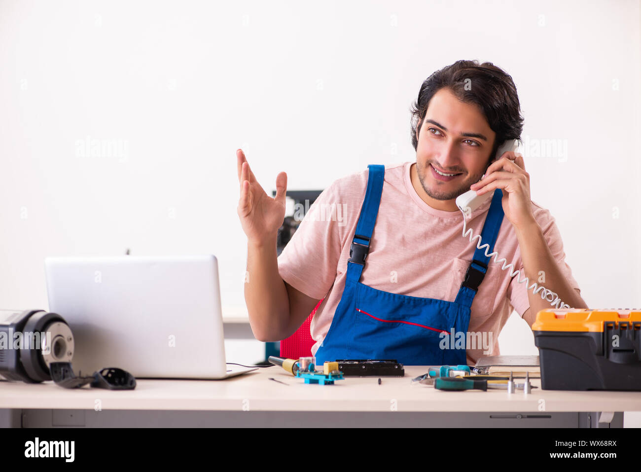 Motherb hi-res stock photography and images - Alamy