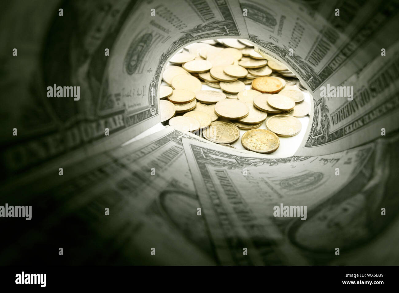 Tube payments hi-res stock photography and images - Alamy