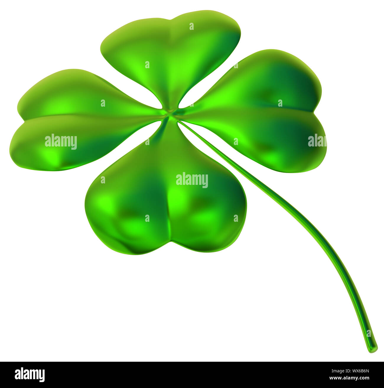 Patrik Icon High Resolution Stock Photography and Images - Alamy