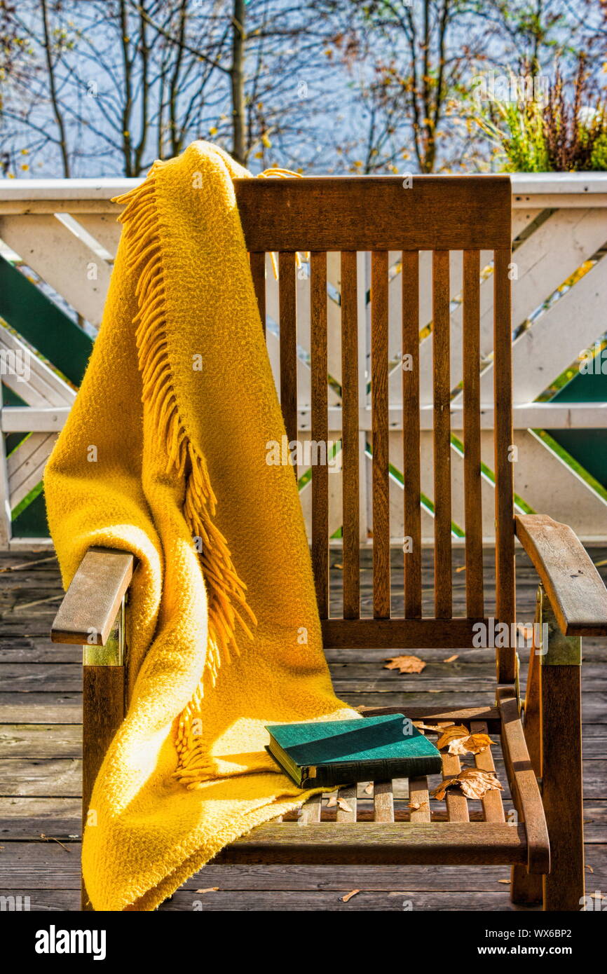 Idyll hi-res stock photography and images - Alamy