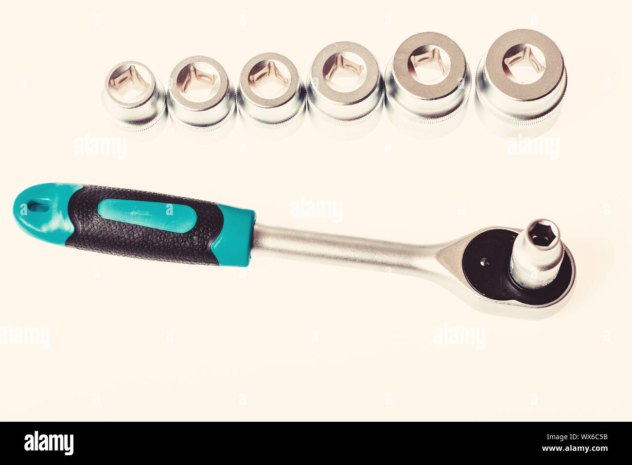 excellent customer experience. multi purpose tool kit. Chrome Vanadium ...