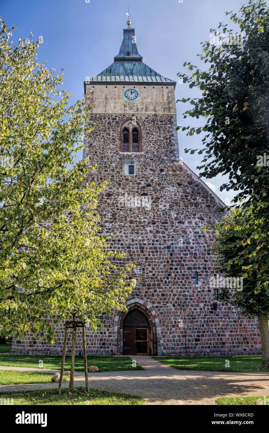 Protestant religion hi-res stock photography and images - Alamy