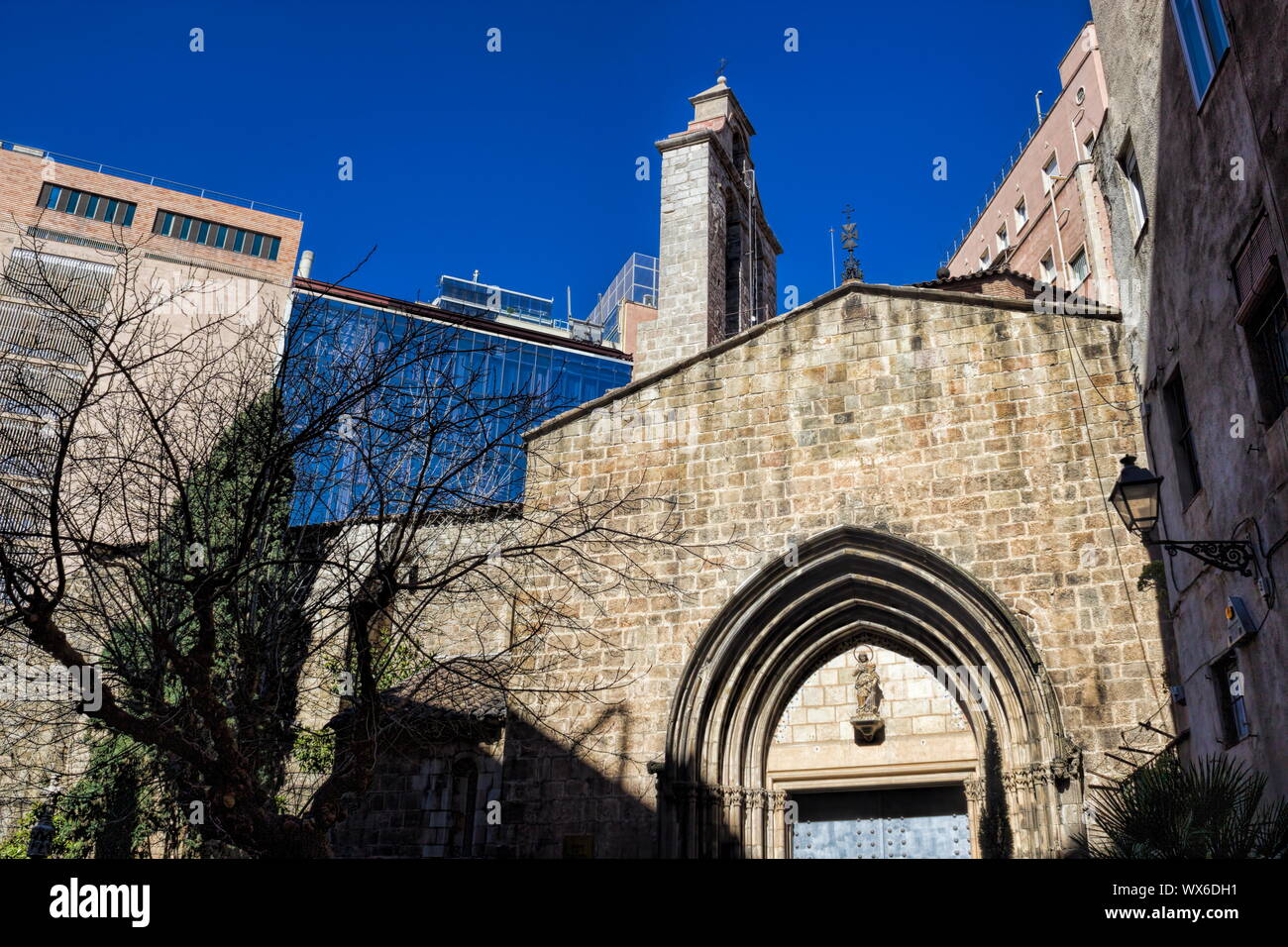 Anna anna hi-res stock photography and images - Alamy