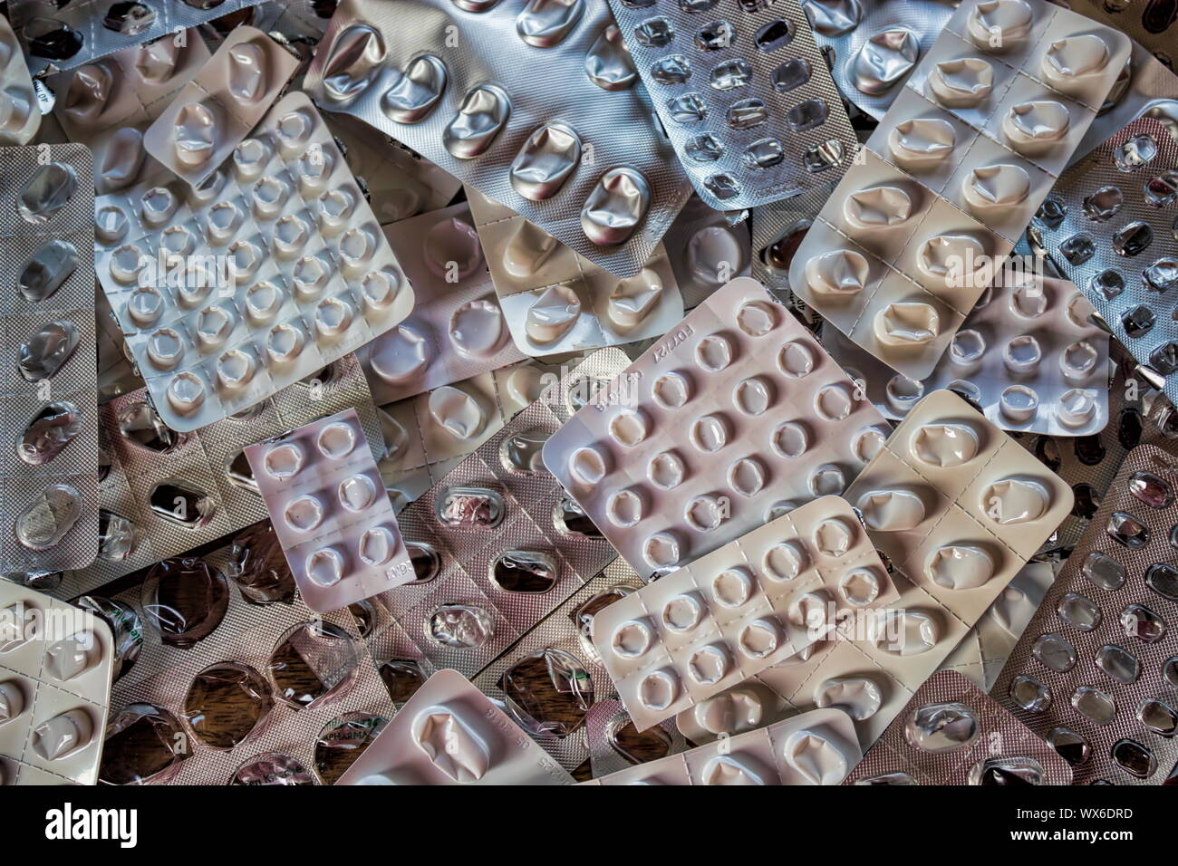 Abuse hi-res stock photography and images - Alamy