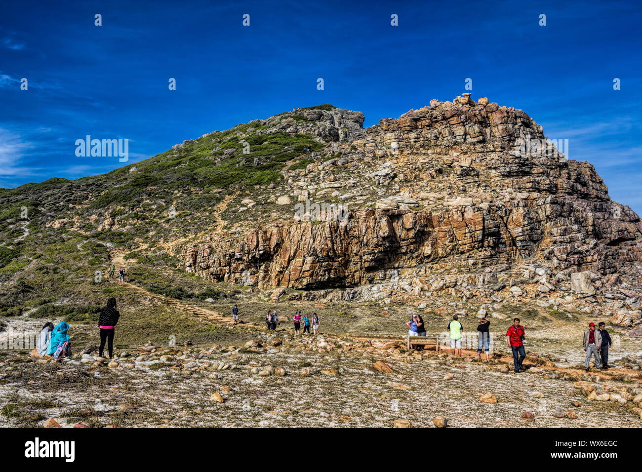 Good south africa hi-res stock photography and images - Alamy