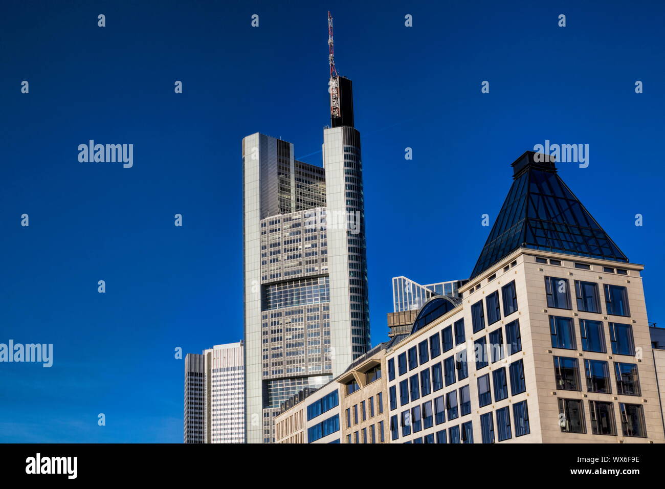 Frankfurt Am Main Stock Photo Alamy frankfurt-am-main-stock-photo-alamy