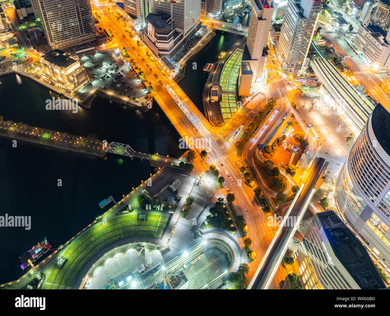 Observatory desk hi-res stock photography and images - Alamy