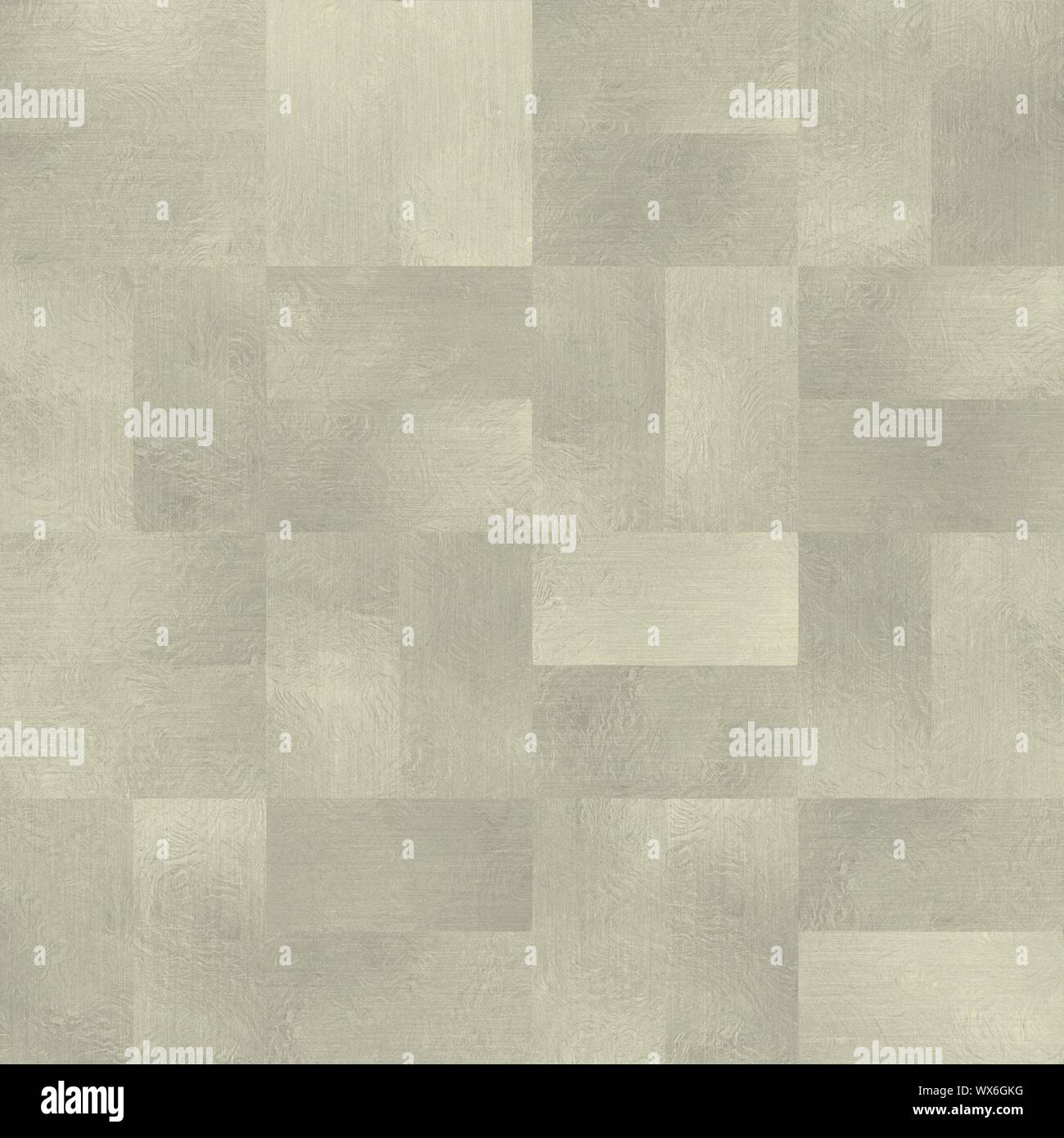 Seamless Metal Pattern Texture Background as Art Stock Photo - Alamy