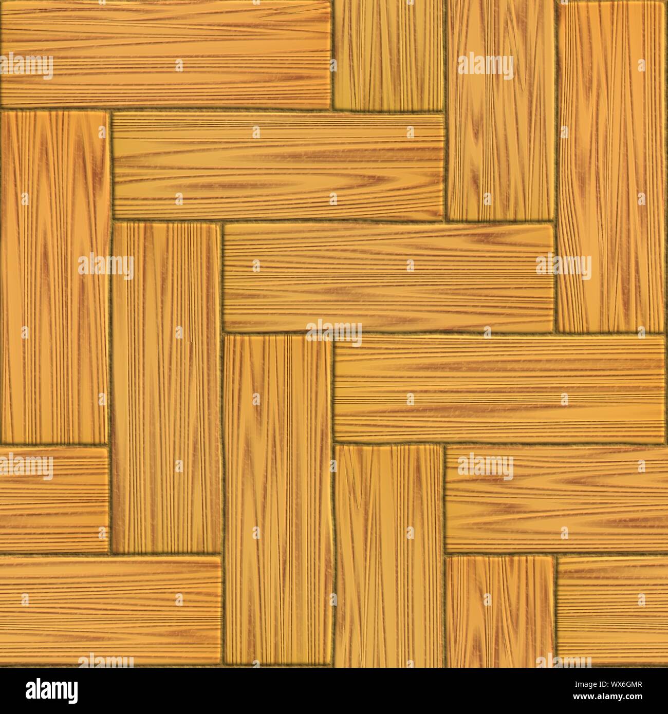 Wood Texture Abstract Art for Design Element Stock Photo - Alamy