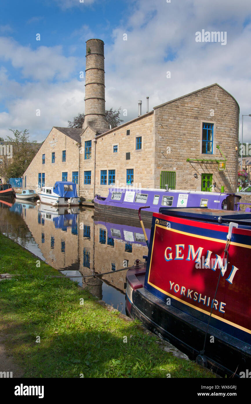 Trenyo873d hi-res stock photography and images - Alamy