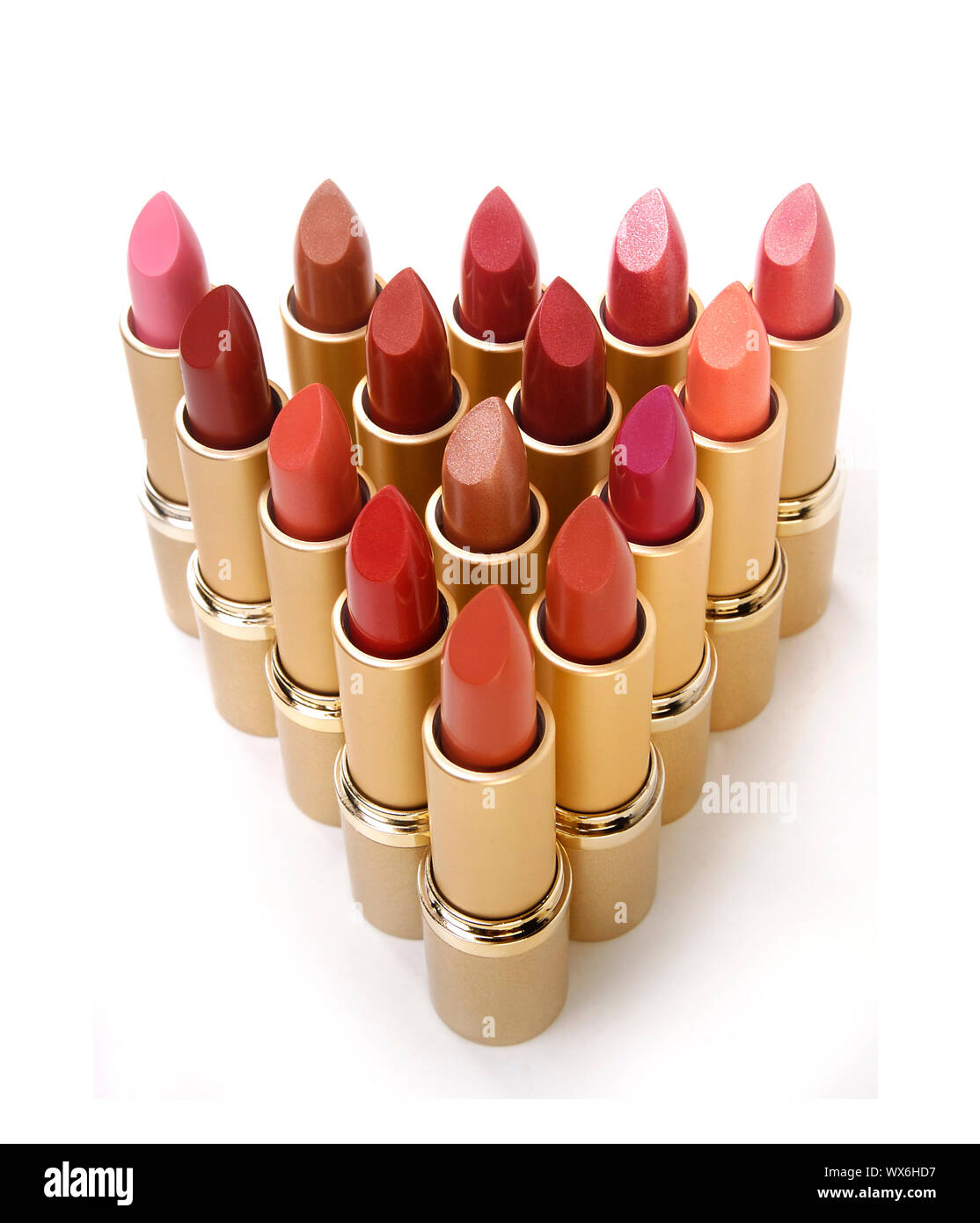 Moist lips hi-res stock photography and images - Alamy