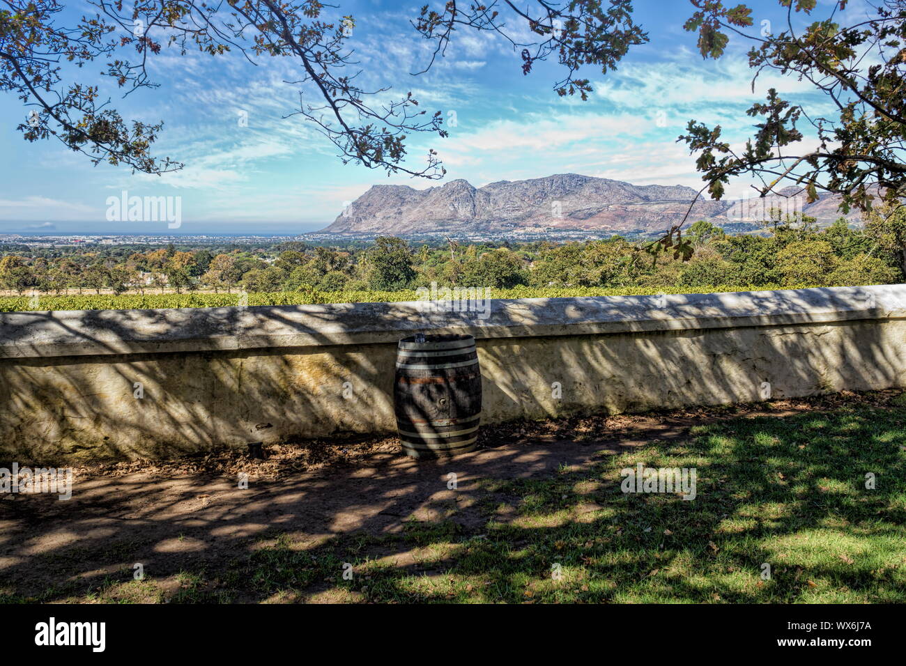 Land of africa hi-res stock photography and images - Alamy