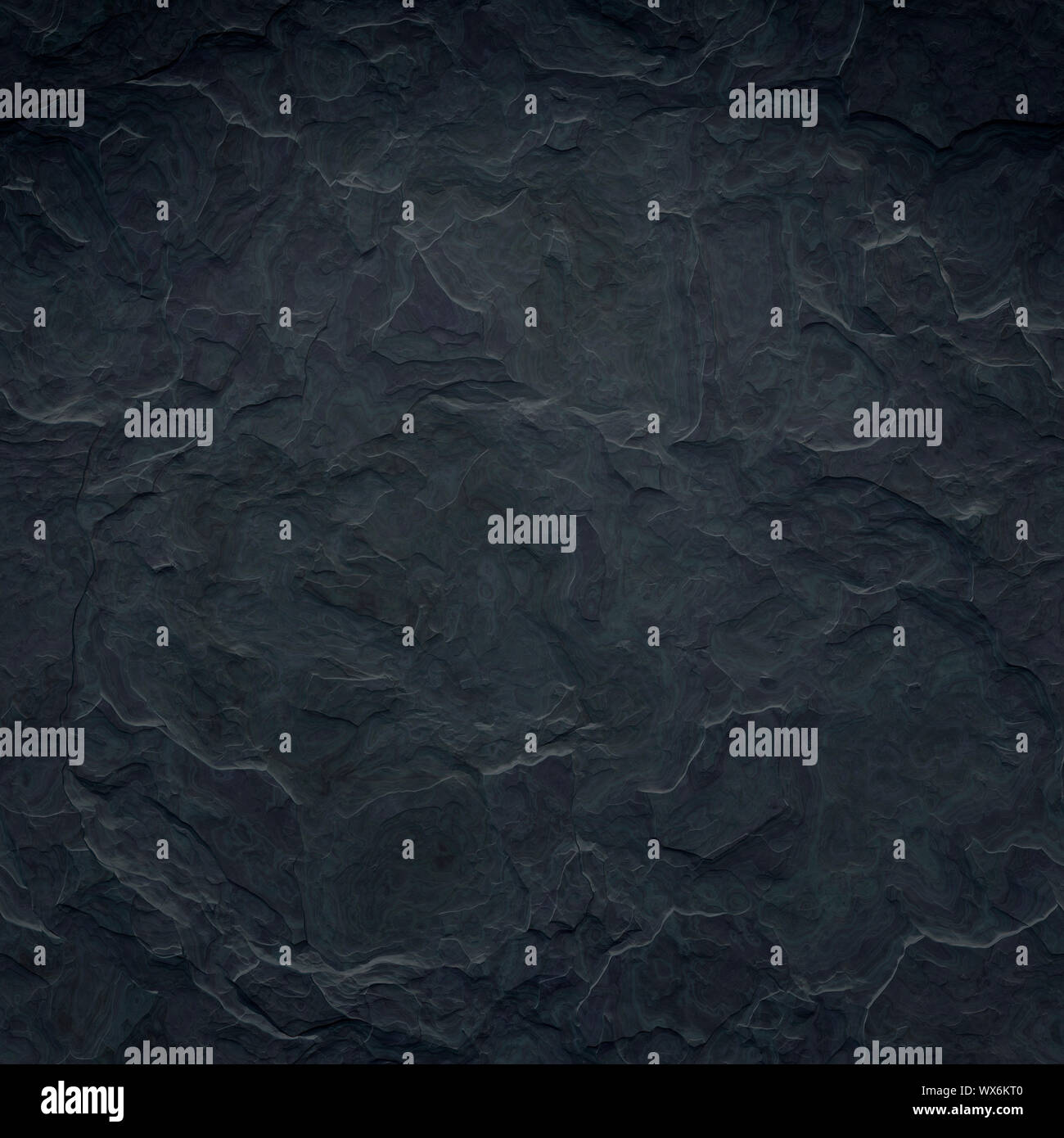 high quality dark blue stone texture Stock Photo - Alamy
