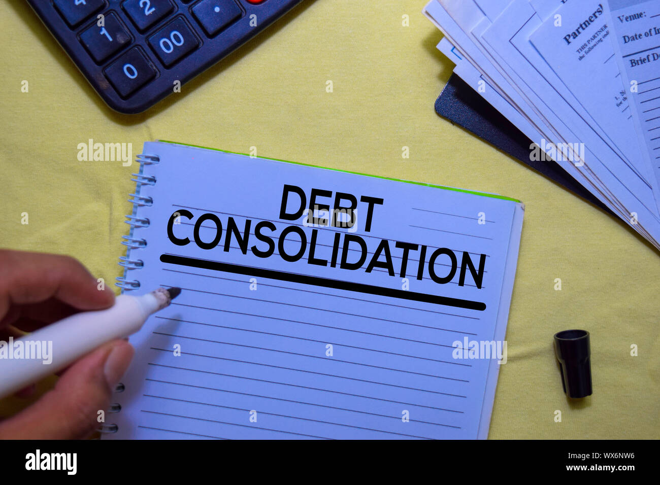 School consolidation hi-res stock photography and images - Alamy
