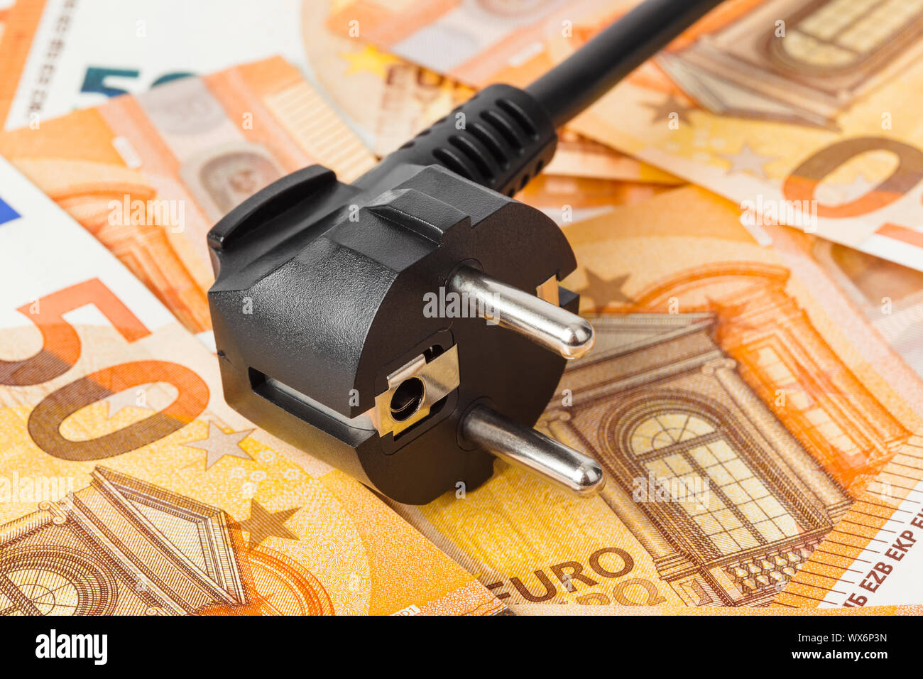 Battery Light Circuit High Resolution Stock Photography and Images - Alamy