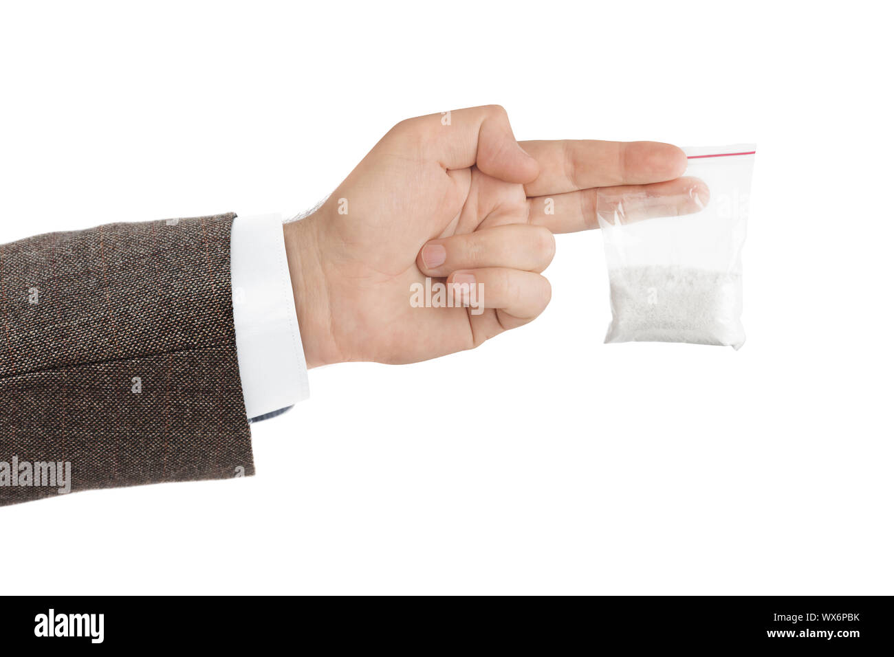 Packet injection hi-res stock photography and images - Alamy