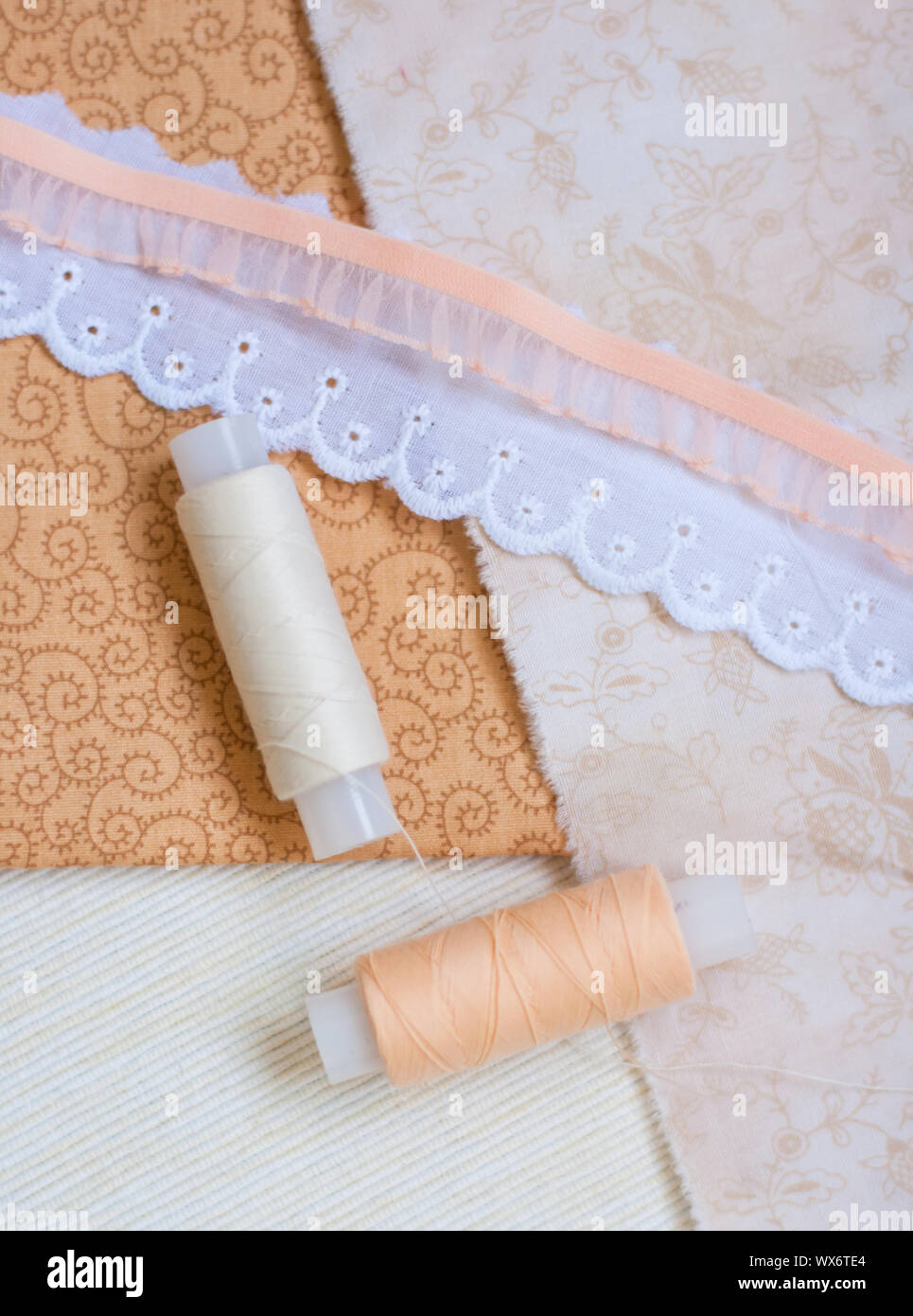 Materials design hi-res stock photography and images - Alamy