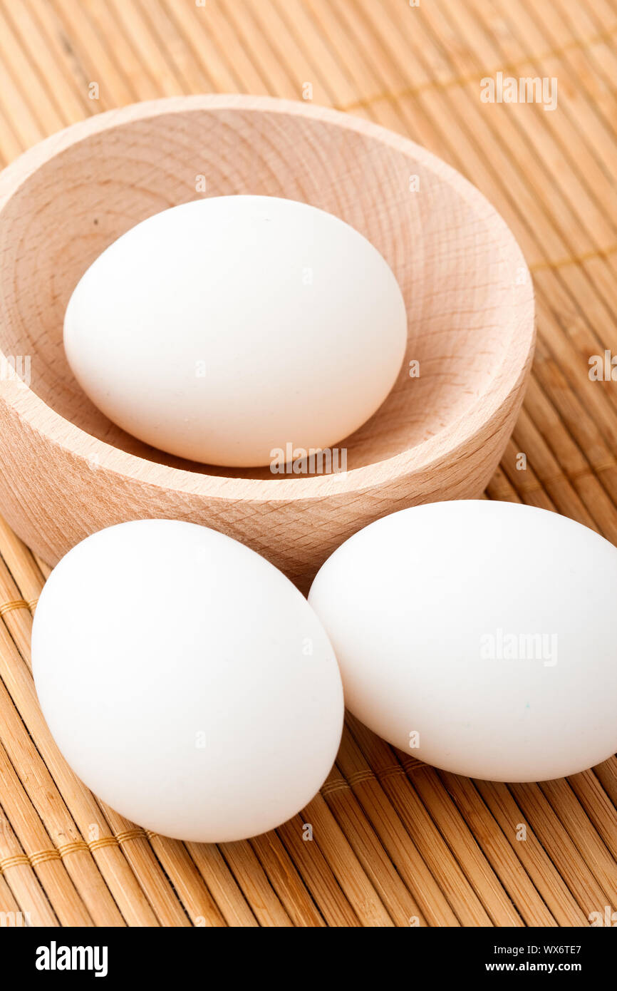 E for egg hi-res stock photography and images - Alamy