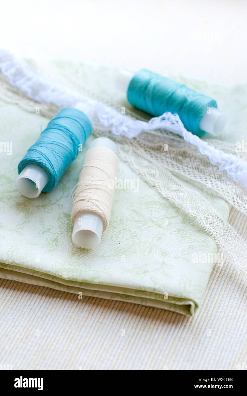 Fashion sewing pattern hi-res stock photography and images - Alamy