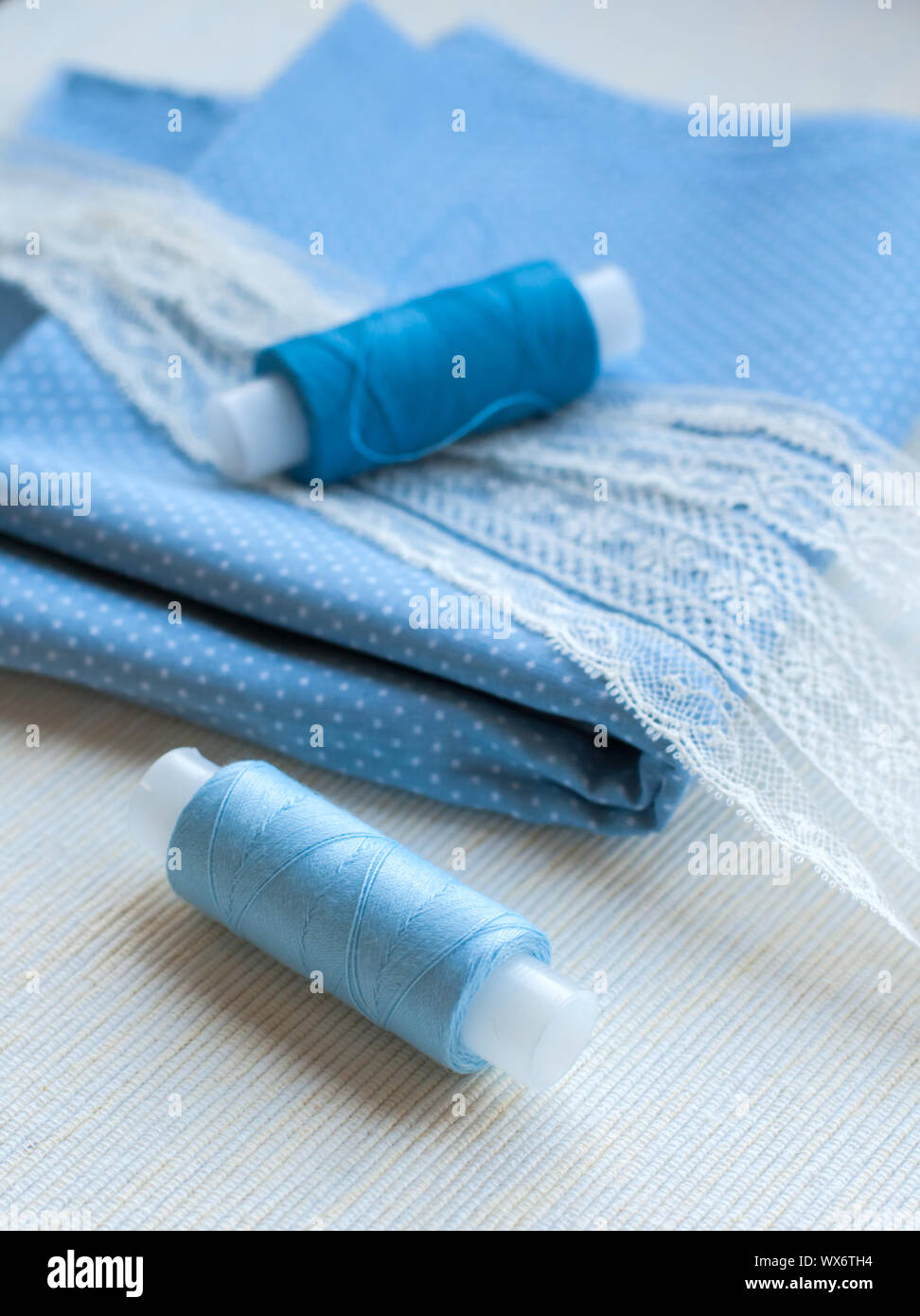 Materials design hi-res stock photography and images - Alamy