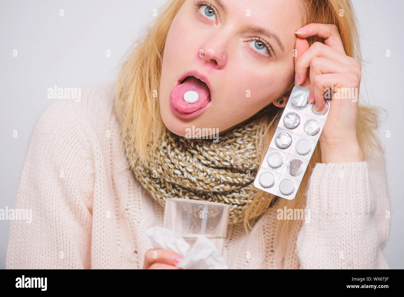 Drink plenty of fluids hi-res stock photography and images - Alamy