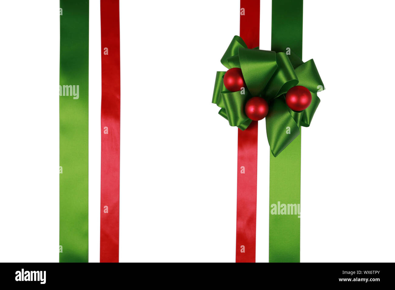 Red Overlay Cut Out Stock Images & Pictures - Alamy