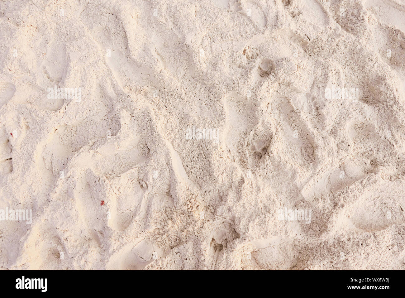 Sandy brown color hi-res stock photography and images - Alamy