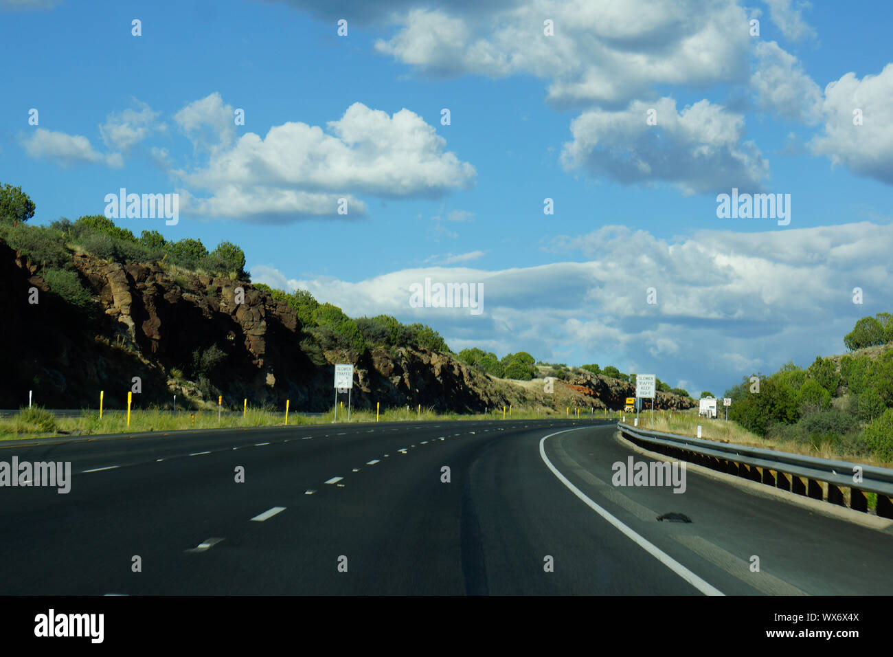 American idyll hi-res stock photography and images - Alamy