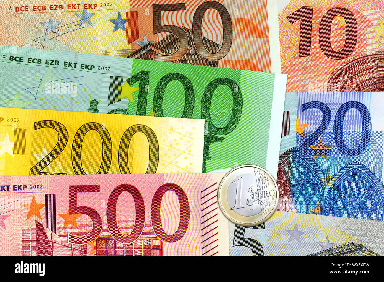 Notes the paper hi-res stock photography and images - Alamy