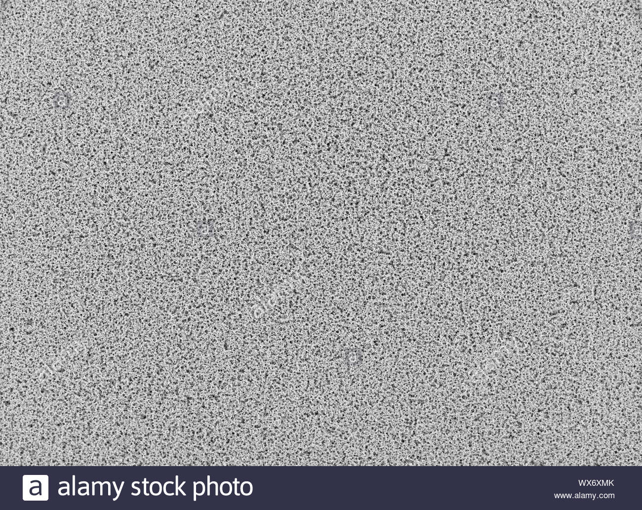 Facial Cleaner High Resolution Stock Photography and Images - Alamy