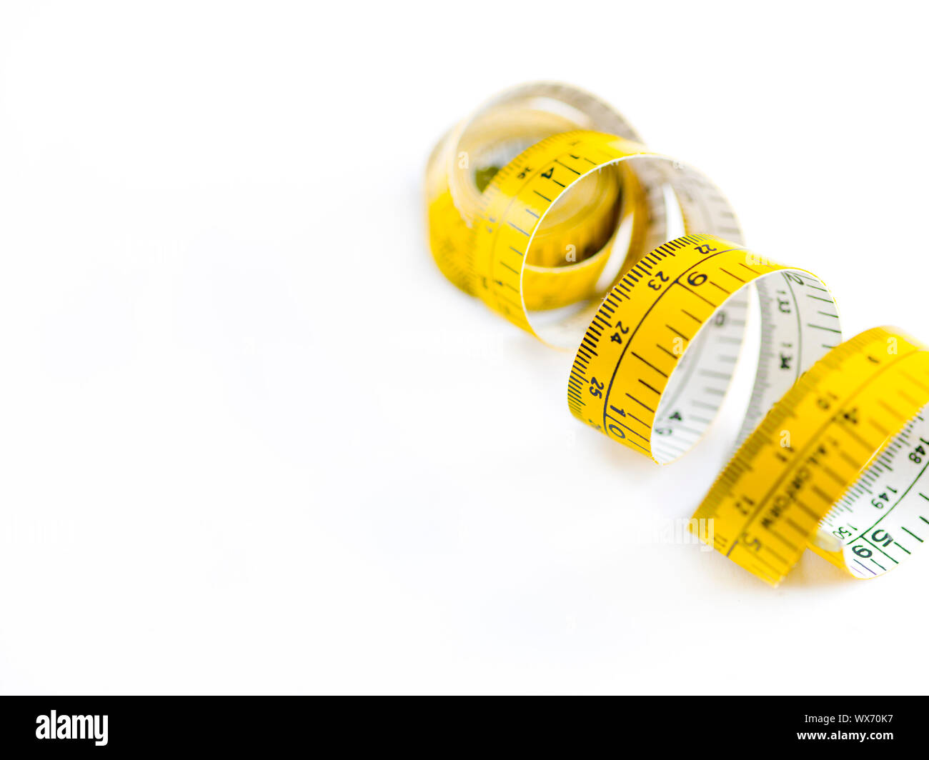 Precision measuring hi-res stock photography and images - Alamy