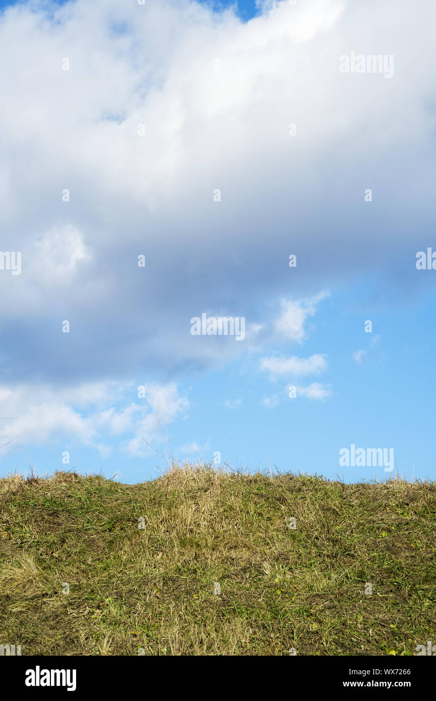 Pre spring hi-res stock photography and images - Alamy